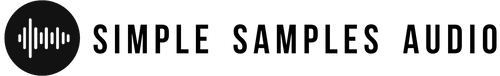 Simple Samples Audio | Less, but Better Kontakt Instruments